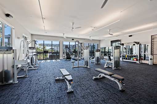 Photos and Video of Kingsley at Shadow Creek Ranch in Pearland, TX